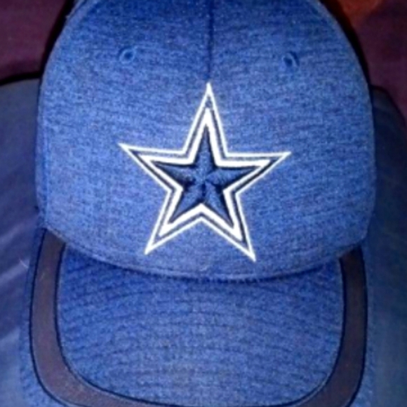 Other | Dallas Cowboys Cap | Poshmark